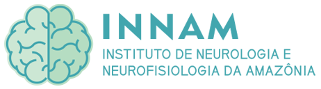 Elementor #470 – INNAM